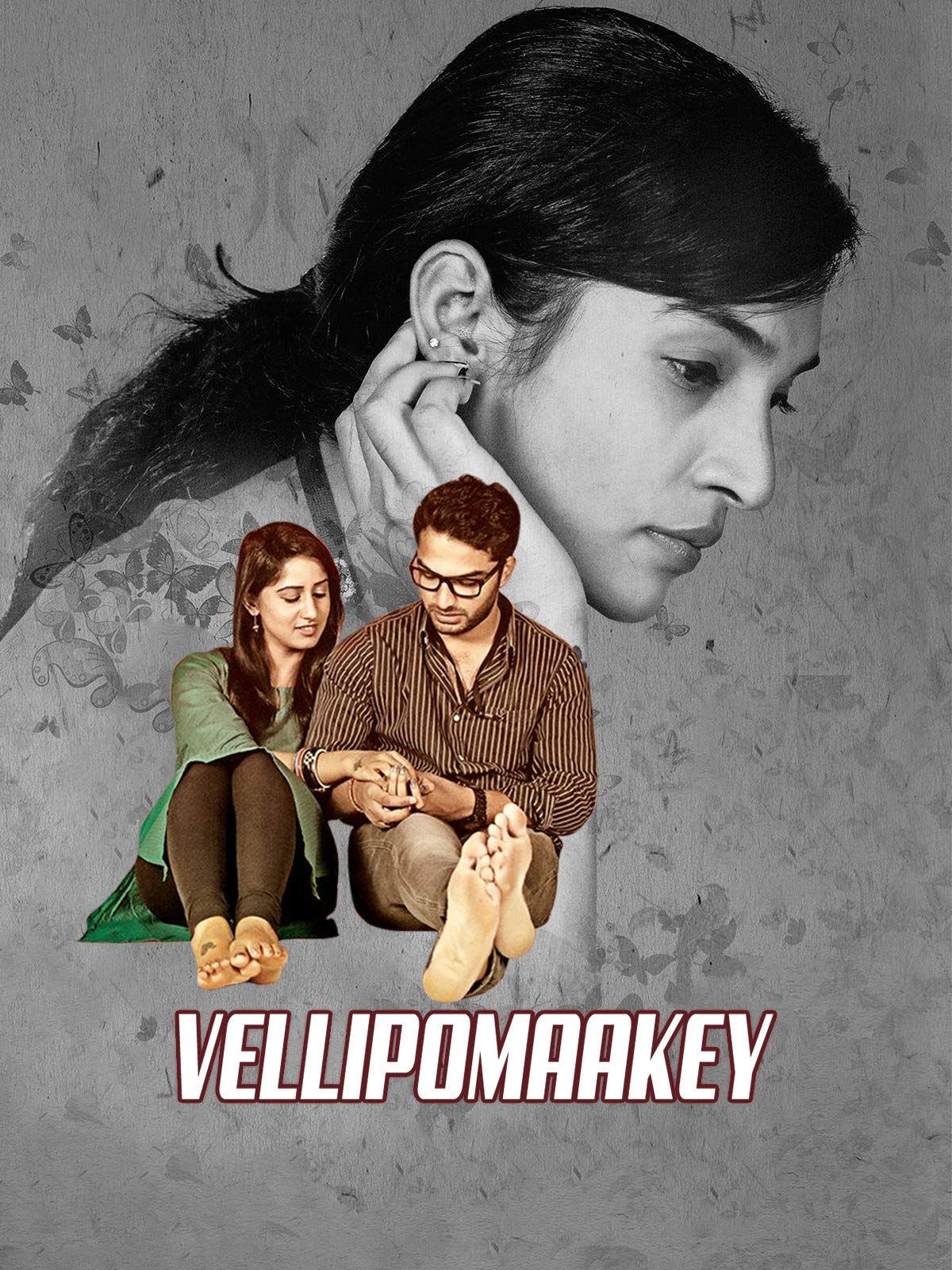 Search the Full Amazon Prime UK Catalogue - NewOnAmzPrimeUK