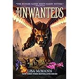 The Unwanteds Quests Collection Books 1-3 (Boxed Set): Dragon Captives ...