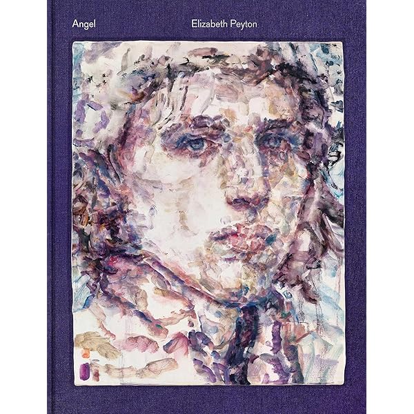 Nicholas Crow's Instagram, Twitter & Facebook on IDCrawl