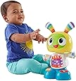 Fisher-Price Bright Beats Dance and Move BeatBo: Amazon.ca: Toys & Games