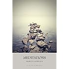 Amazon.com: Meditations: A New Translation (Modern Library) eBook ...