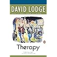 Therapy: Lodge, David: 9780140249002: Amazon.com: Books
