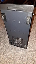 Amazon.com: Rosewill GUNGNIR X ATX Mid Tower Gaming Computer Case, Full ...