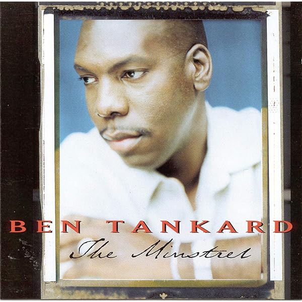 Ben Play's Instagram, Twitter & Facebook on IDCrawl