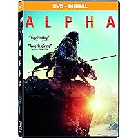 Amazon.com New Releases: The best-selling new & future releases in DVD