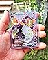 Amazon.com: Pokemon TCG: Shining Fates Elite Trainer Box : Toys & Games