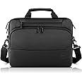 Amazon.com: Dell Pro Briefcase 14 (PO1420C), Made with an Earth ...