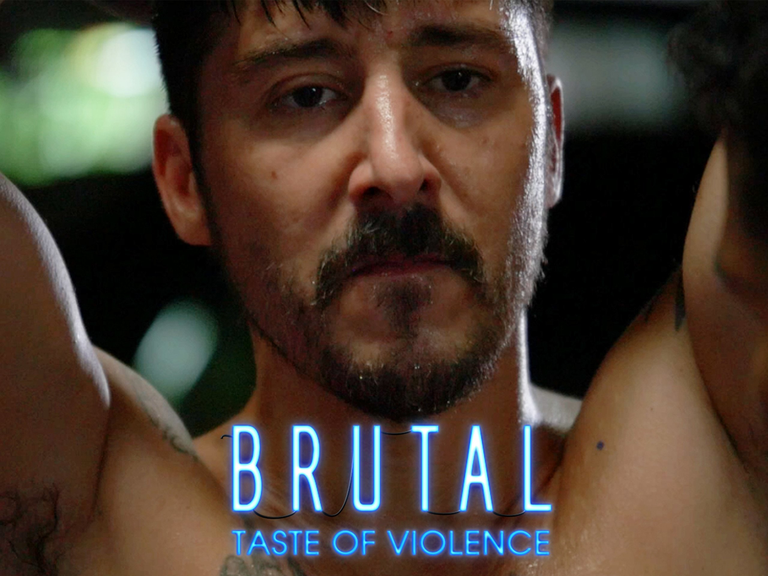 Watch Brutal - Season 1 | Prime Video