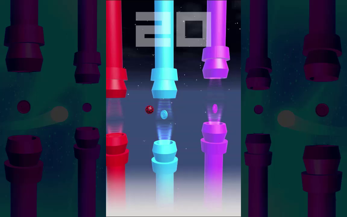 Tap Tap Flap - App on Amazon Appstore
