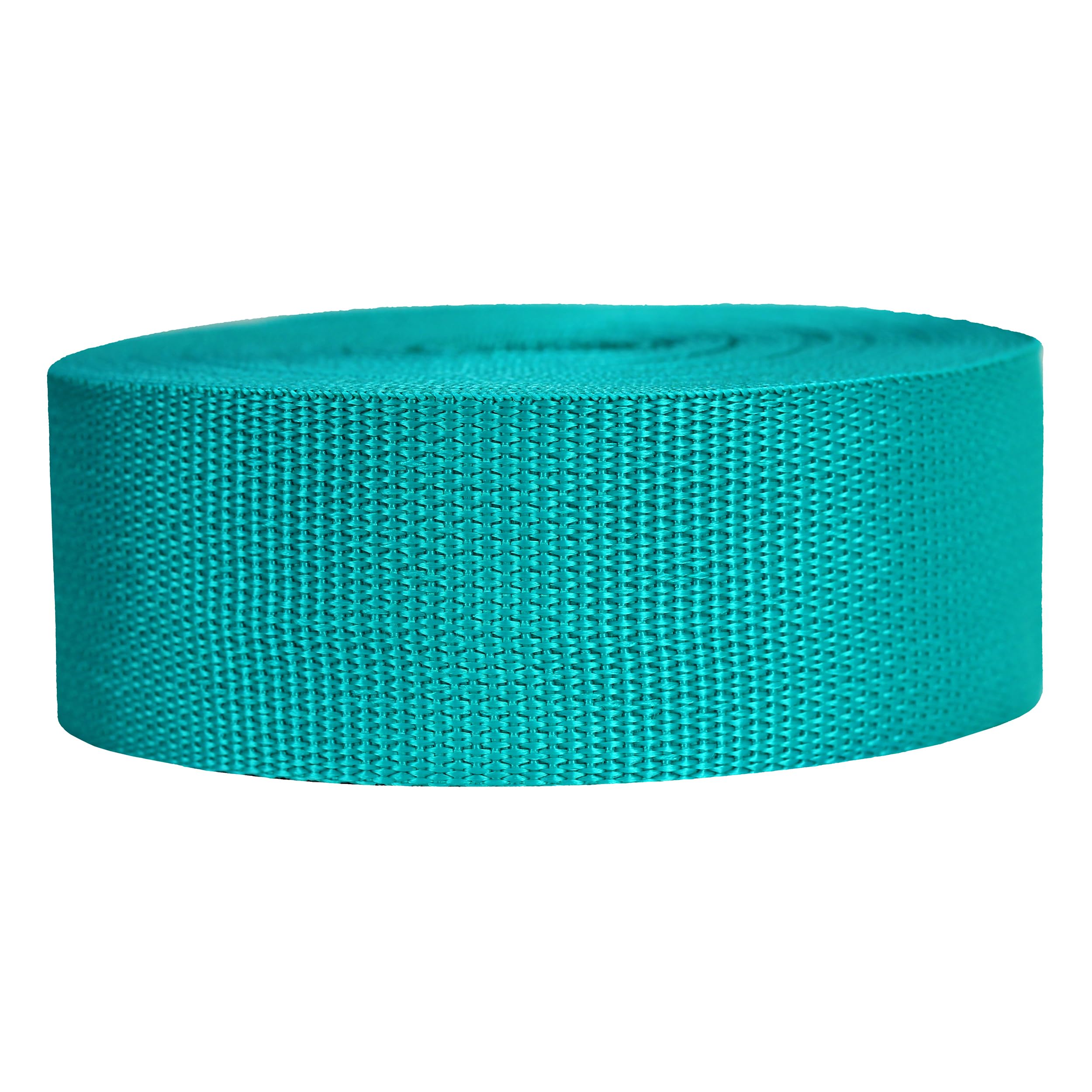 Mua Lightweight Polypropylene Webbing - Poly Strapping for Outdoor DIY ...
