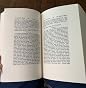 The Raccolta: Or, A Manual of Indulgences, Prayers, and Devotions ...