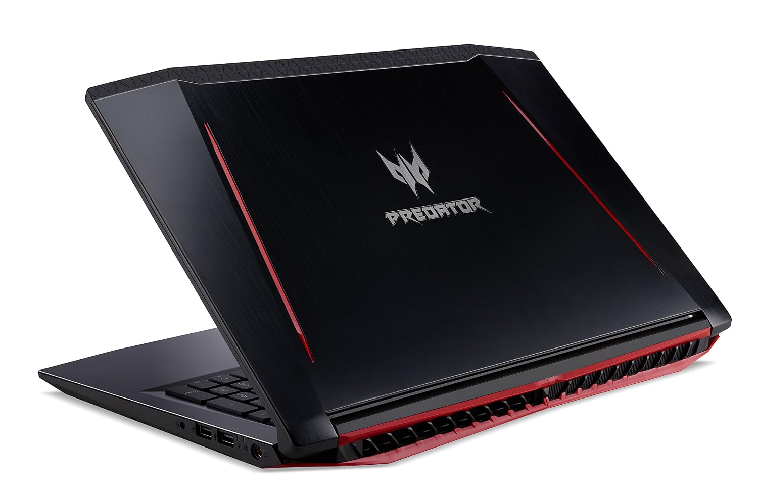Bingua Acer Predator Helios 300 Gaming Laptop 15 6 Full HD IPS