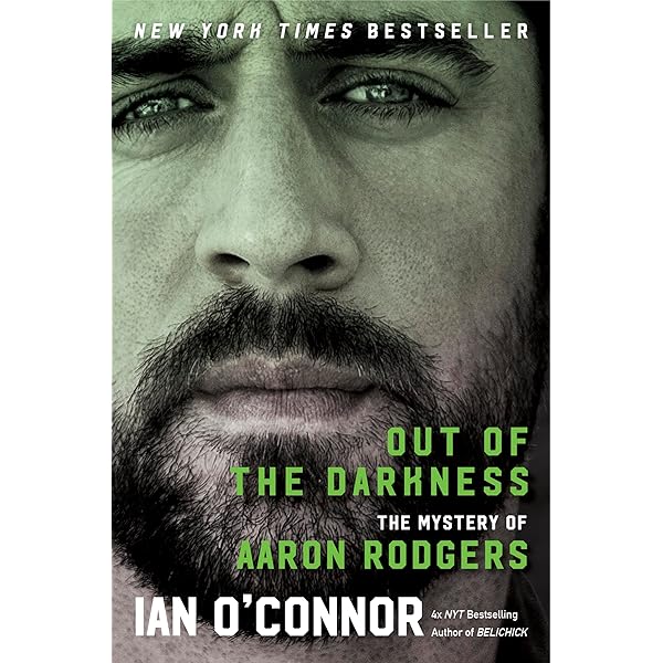 Joseph Fleckenstein's Instagram, Twitter & Facebook on IDCrawl