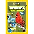 National Geographic Kids Bird Guide of North America, Second Edition ...