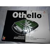 Amazon.com: Othello [Toy] : Toys & Games