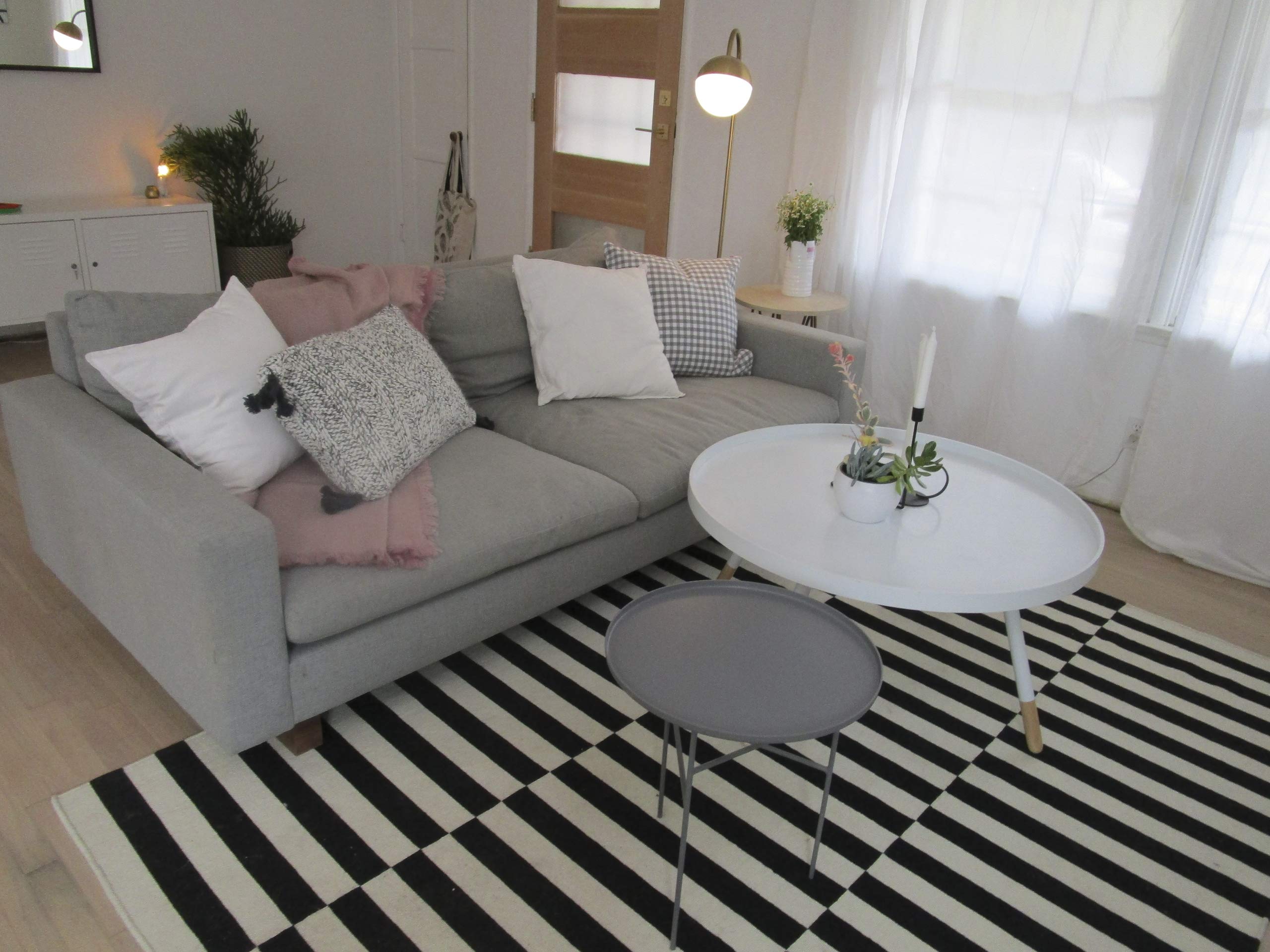 Amazon.com: House Hunters Renovation - Season 17 : Jodi Scheer: Prime Video