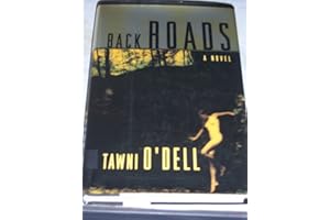 Amazon.com Best Sellers of 2000 in Books