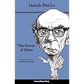 The Crooked Timber of Humanity: Chapters in the History of Ideas ...