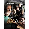 Amazon.com: Puppet Master: The Legacy : Jacob Witkin, Kate Orsini, Ian ...