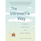 The Awakened Introvert: Practical Mindfulness Skills to Help You Maximize Your Strengths and ...