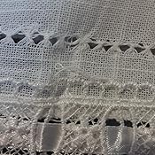 Amazon.com: Stylemaster Renaissance Home Fashion Sophia Dust Ruffle/Bed ...