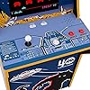 Arcade 1Up Space Invaders Arcade - PC; Mac; Linux in Oman | Whizz ...