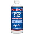 BlueDevil Hydraulic Stop Leak - 32 Ounce (00239) : Amazon.ca: Automotive