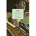 Amazon.com: Fatale (New York Review Books Classics): 9781590173817 ...