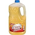Amazon.com : Crisco Frying Oil Blend, 1 Gallon : Grocery & Gourmet Food