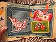 How Did That Get in My Lunchbox?: The Story of Food (Exploring the ...