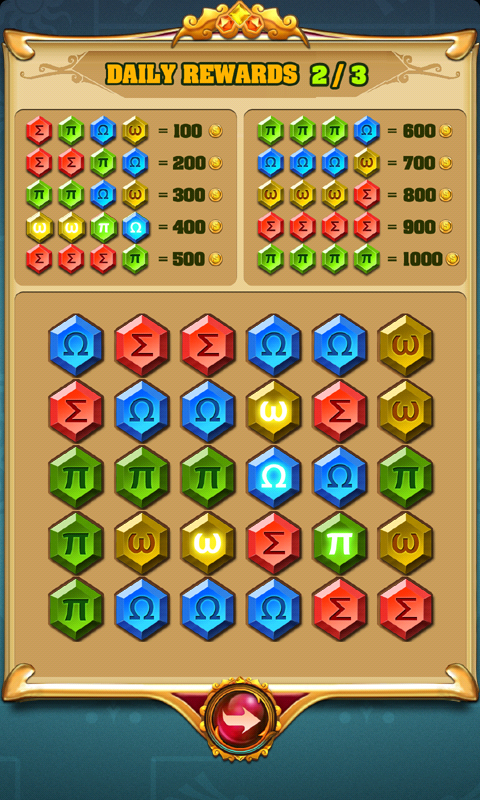 Epic Diamond(Kindle Tablet Edition):Amazon.com:Appstore for Android