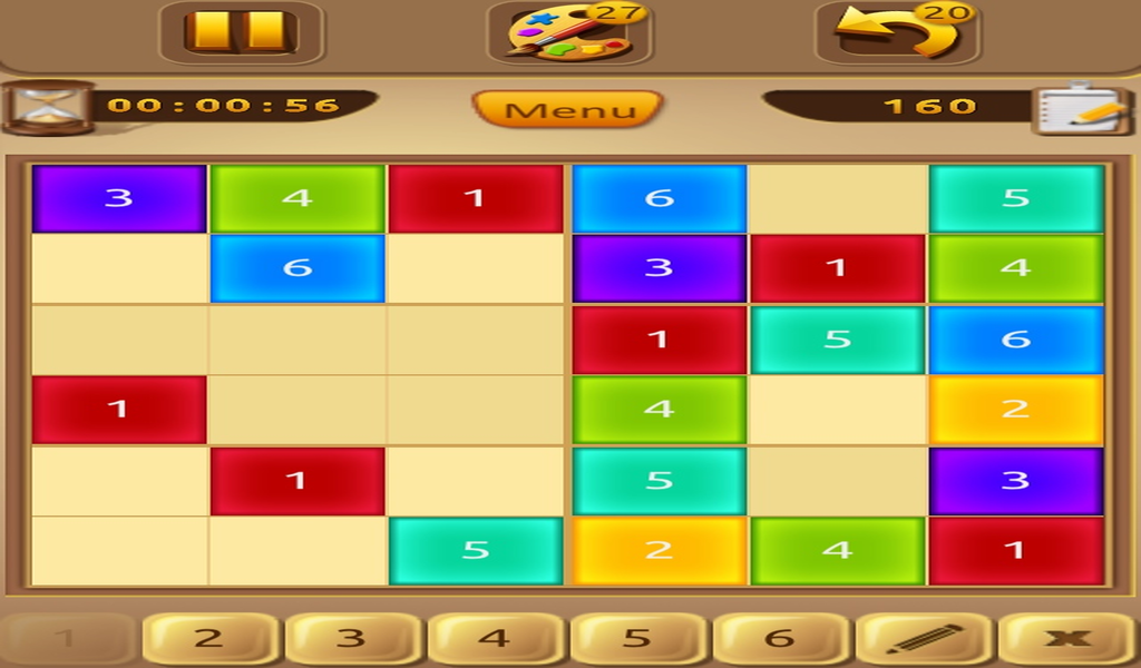 How To Play Sudoku Guide Amazon in Appstore For Android