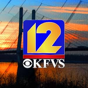 Amazon.com: KFVS12: Appstore for Android