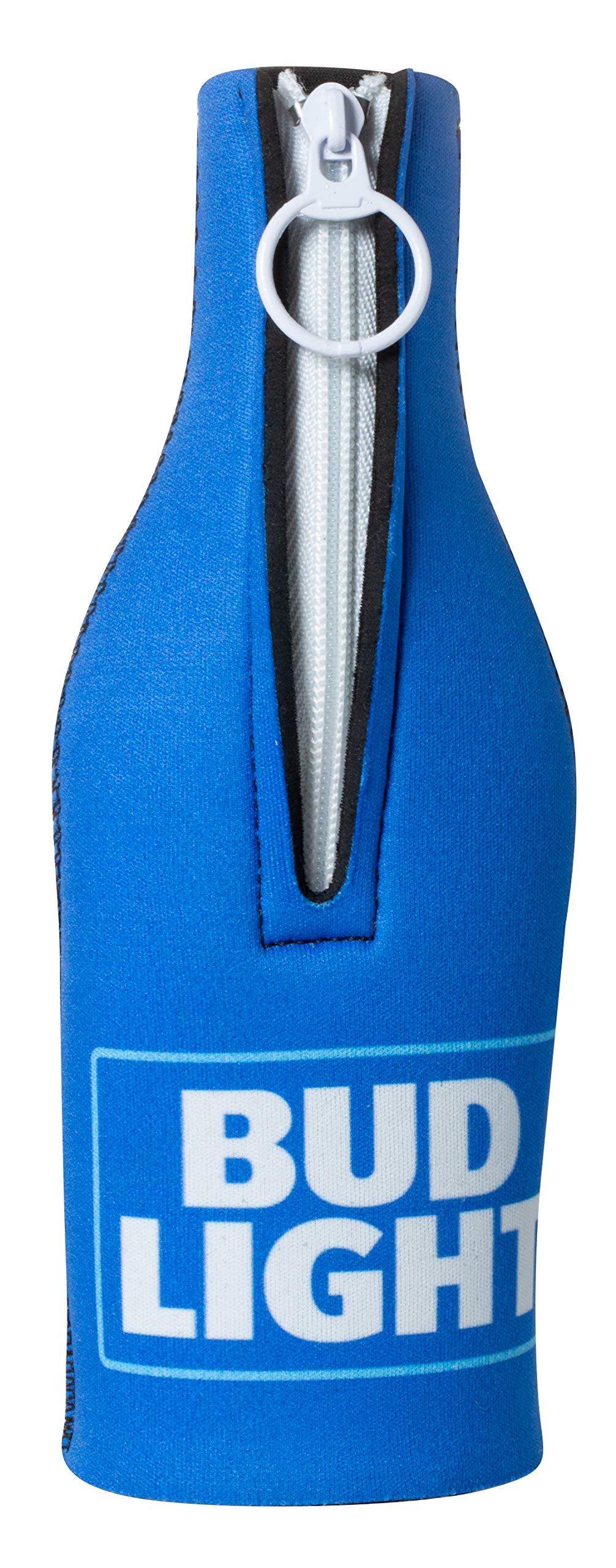 Bud Light shop Kuwait | Buy Bud Light products online Kuwait | Whizzcart