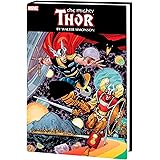 DAREDEVIL BY BRUBAKER & LARK OMNIBUS VOL. 2 [NEW PRINTING 2] (Daredevil ...