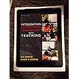 Integrating Educational Technology into Teaching (6th Edition): Roblyer, M. D., Doering, Aaron H ...