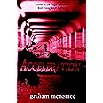 Amazon.com: Acceleration: 9780307975959: McNamee, Graham: Books