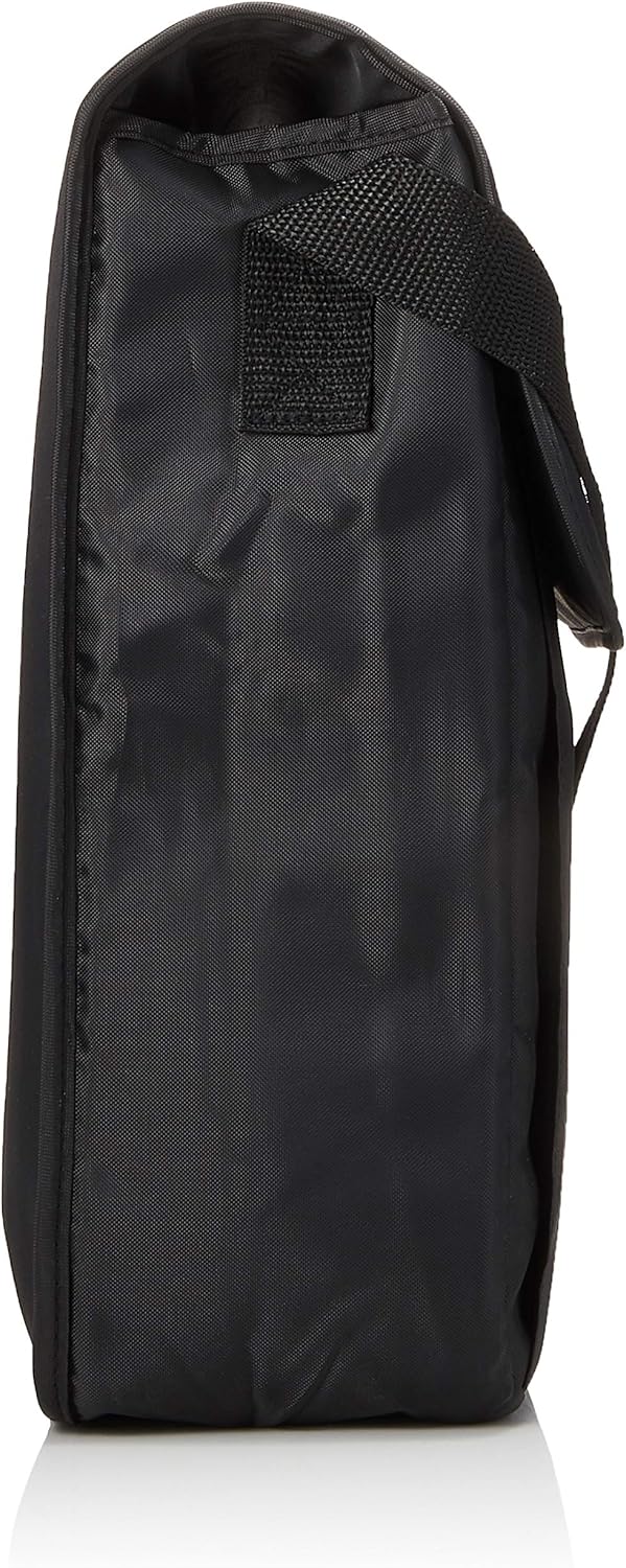 CASIO Core Advanced Series Carry Bag – BigaMart