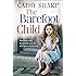 The Girl in the Ragged Shawl (The Children of the Workhouse, Book 1 ...