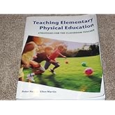 No Standing Around in My Gym: Lesson plans, games, and teaching tips ...