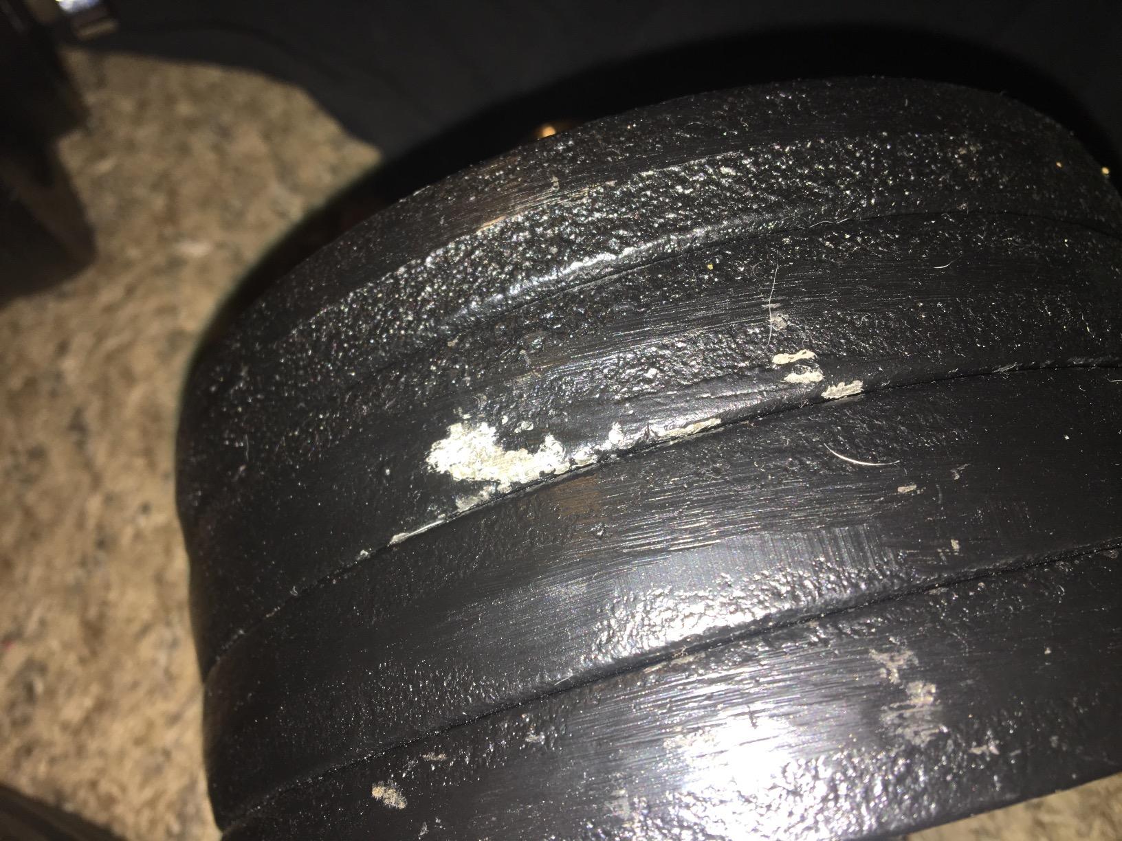 $35/mo - Finance Yes4All Adjustable Dumbbell Set/ Selectorized Dumbbell ...