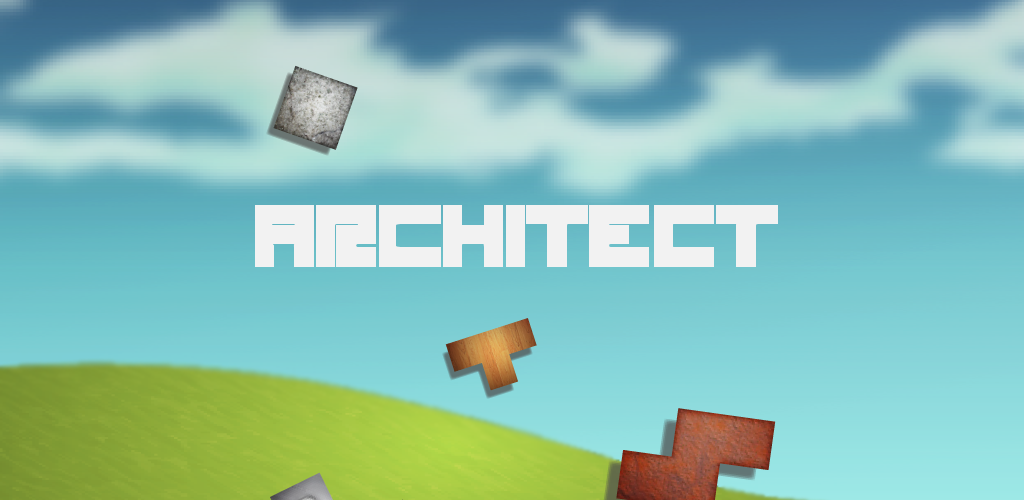 Architect Puzzle Game:Amazon.co.uk:Appstore for Android
