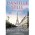 Resurrection: A Novel: Steel, Danielle: 9780593946626: Amazon.com: Books