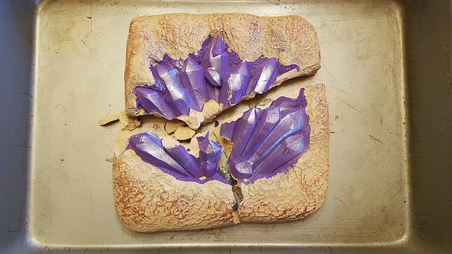 $11/mo - Finance NATIONAL GEOGRAPHIC Birthstone Dig Kit - STEM Science ...