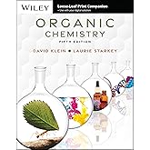 Organic Chemistry: Clayden, Jonathan, Greeves, Nick, Warren, Stuart ...