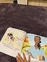 Mixed Blessing: A Children's Book About a Multi-Racial Family: Cosman ...