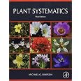 Amazon.com: Plant Systematics: 9780128126288: Simpson, Michael G.: Books