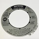 Amazon.com : Hayward SPX0714G Multiport Label for SP0714T : Garden ...