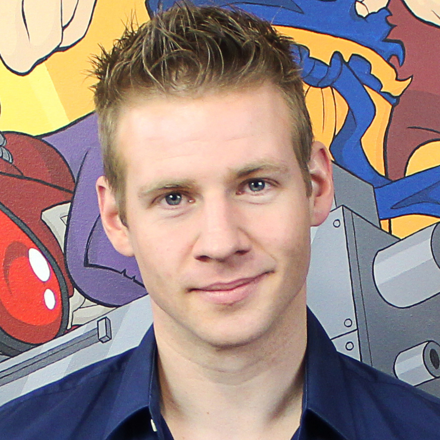 Josiah Brooks – Audio Books, Best Sellers, Author Bio | Audible.com