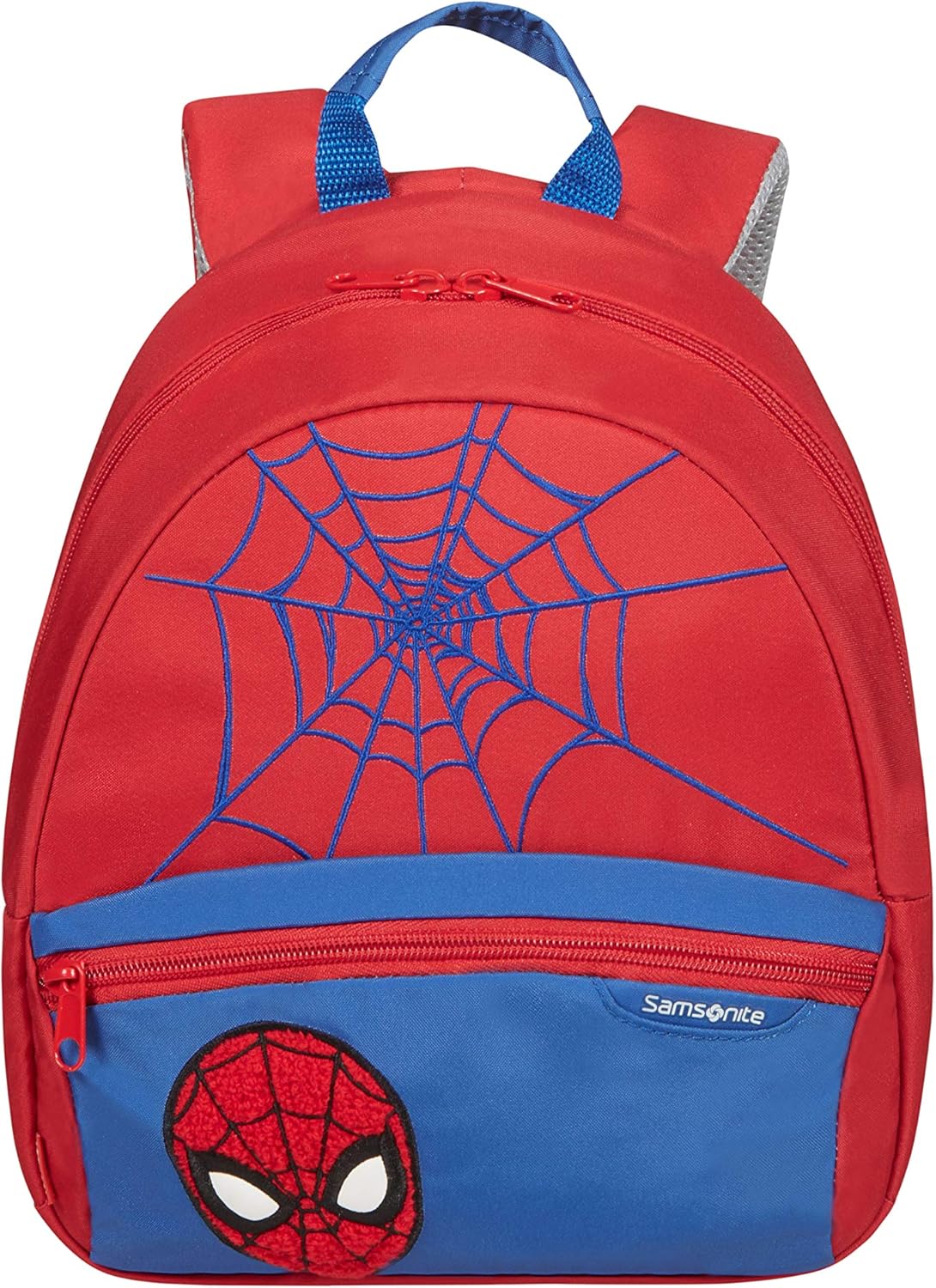 Samsonite Disney Ultimate 2.0 – Children’s Backpack S, 28.5 cm, 7 Litre ...